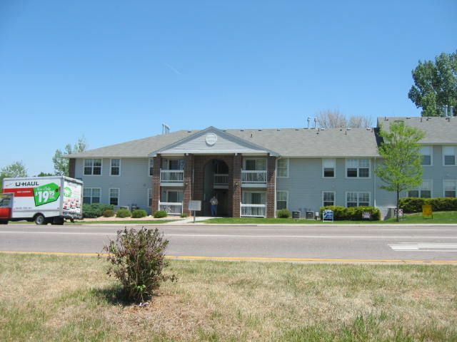 Property Report