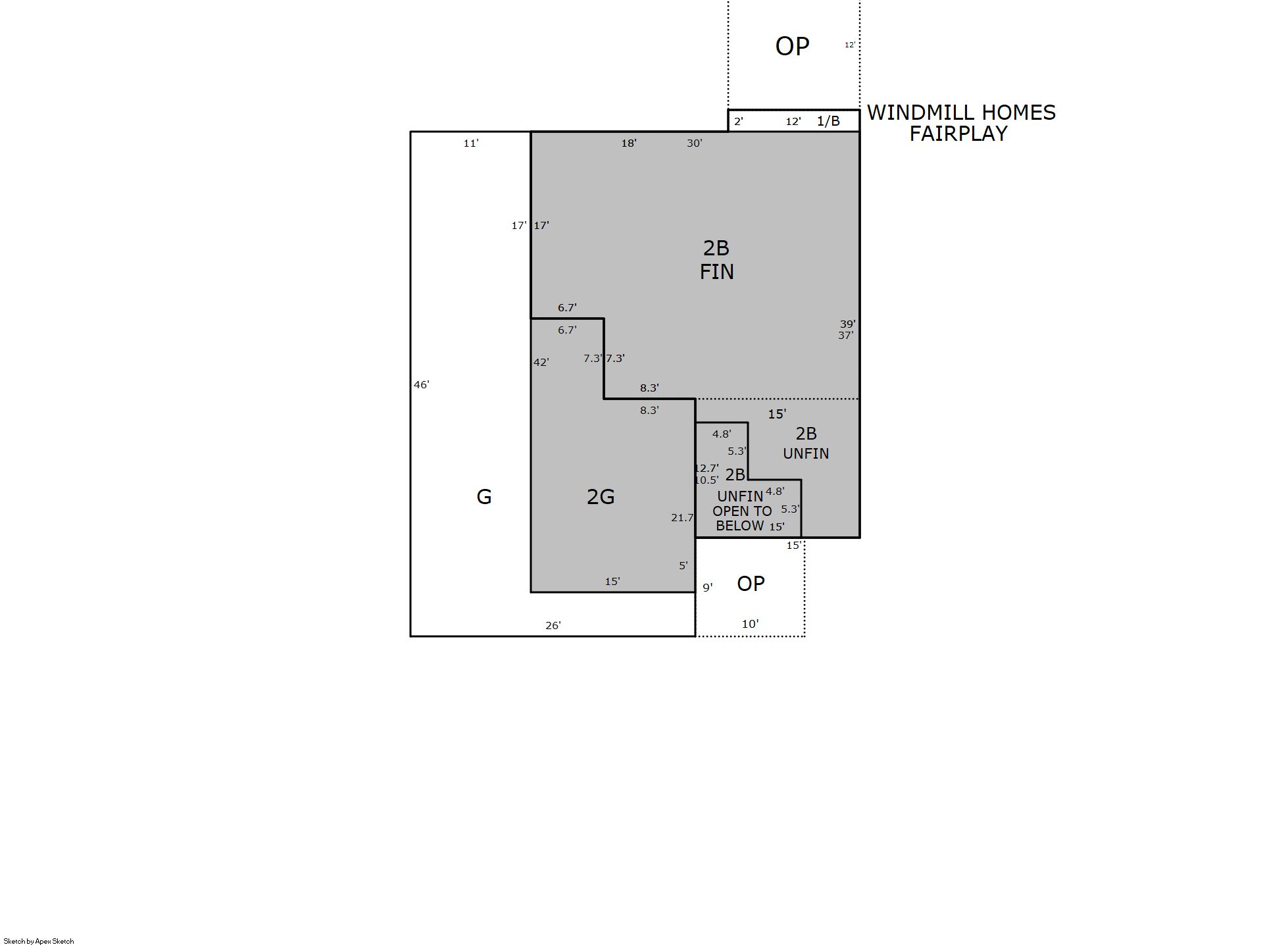 Property Report