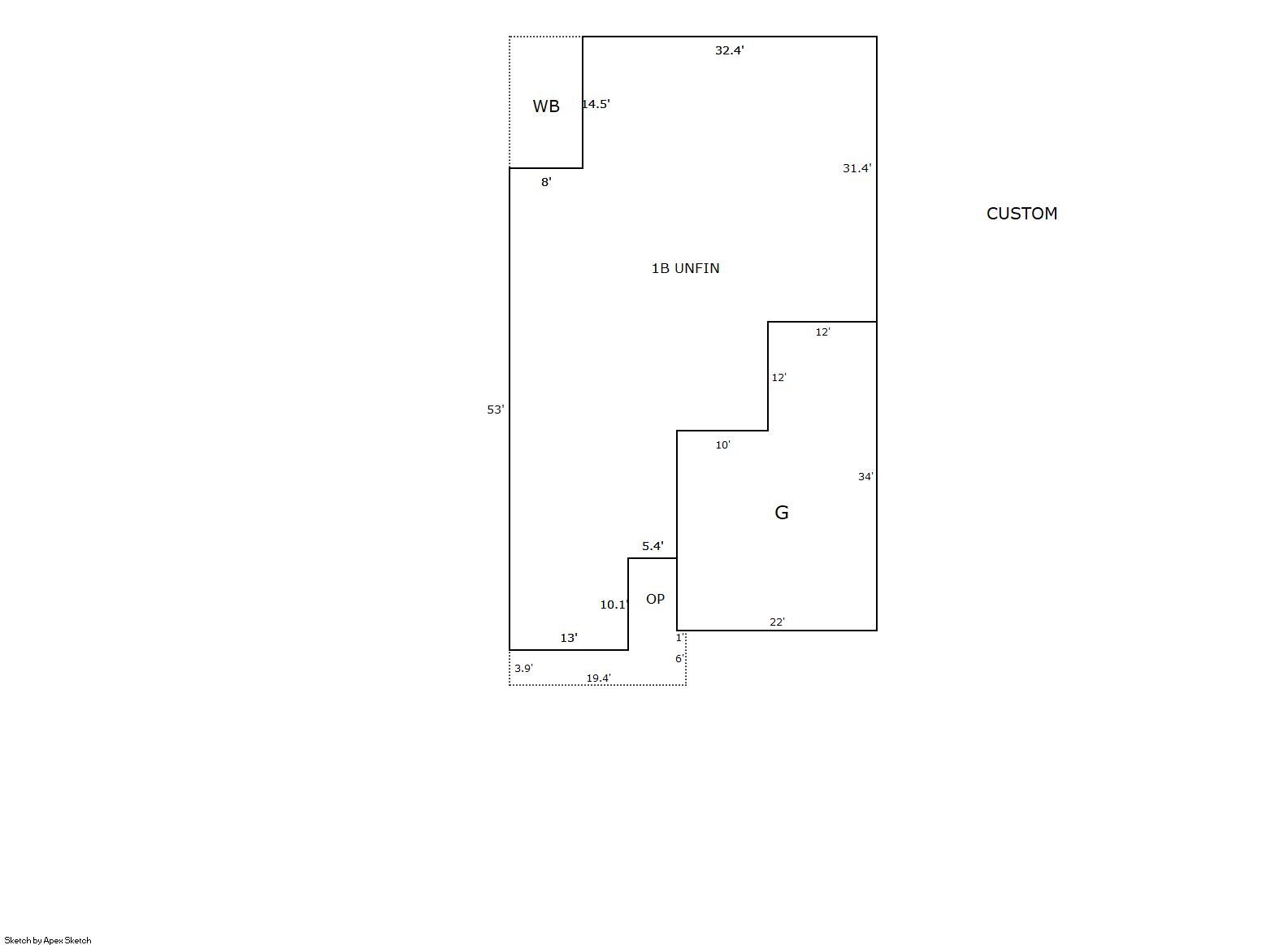 Property Report