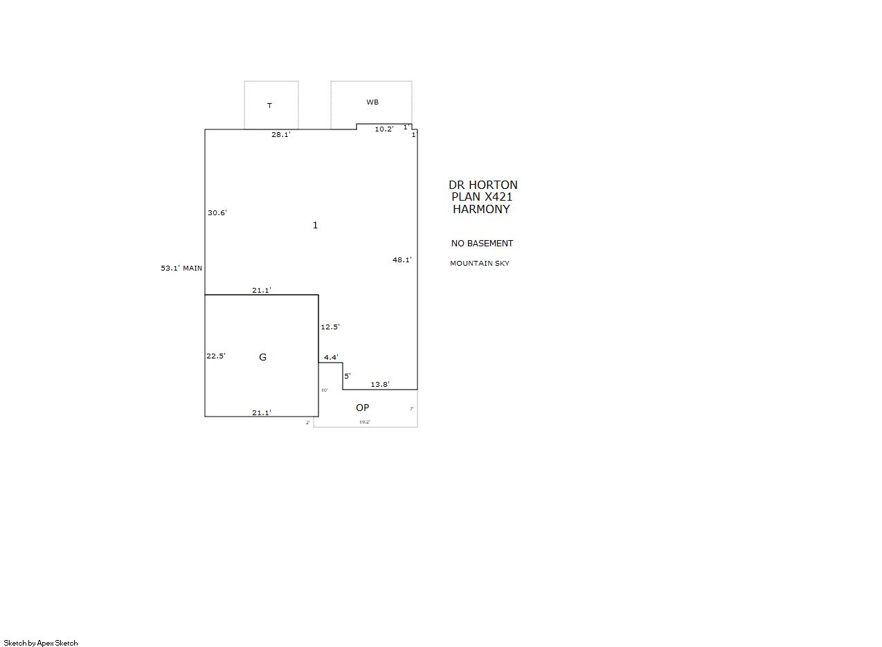 Property Report